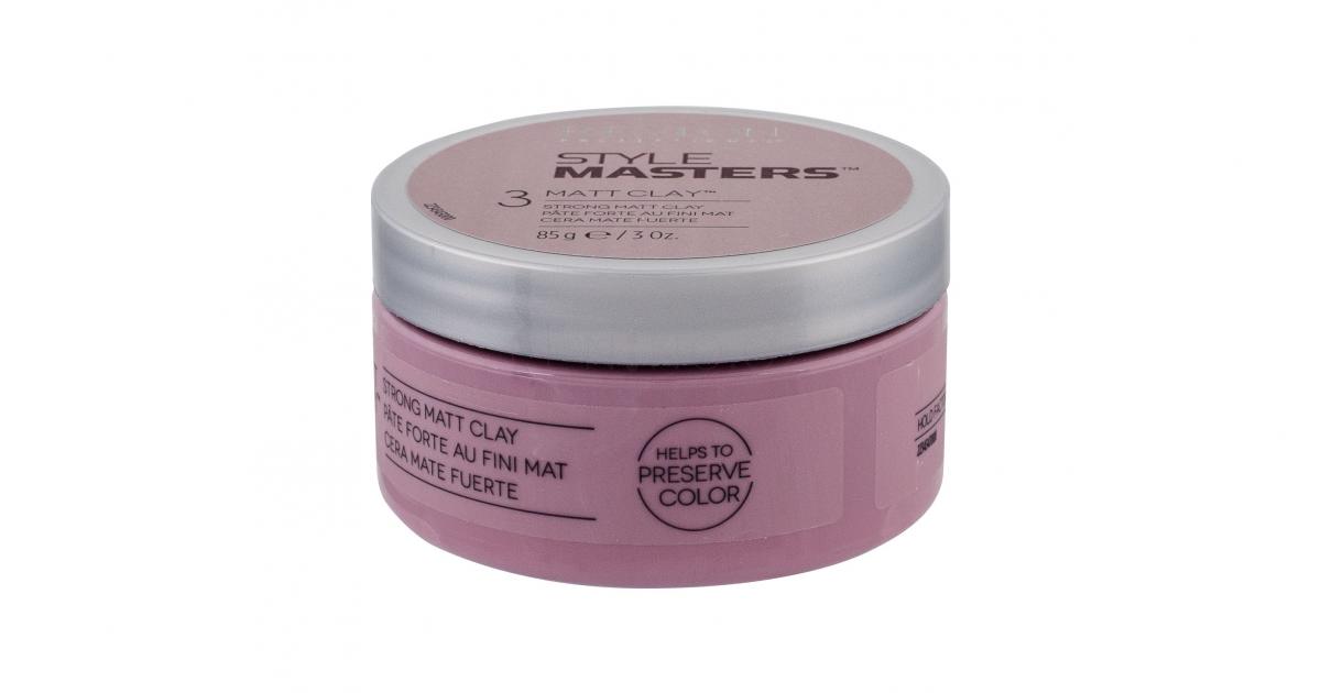 Revlon Professional Style Masters Creator Matt Clay Pro definici a tvar ...