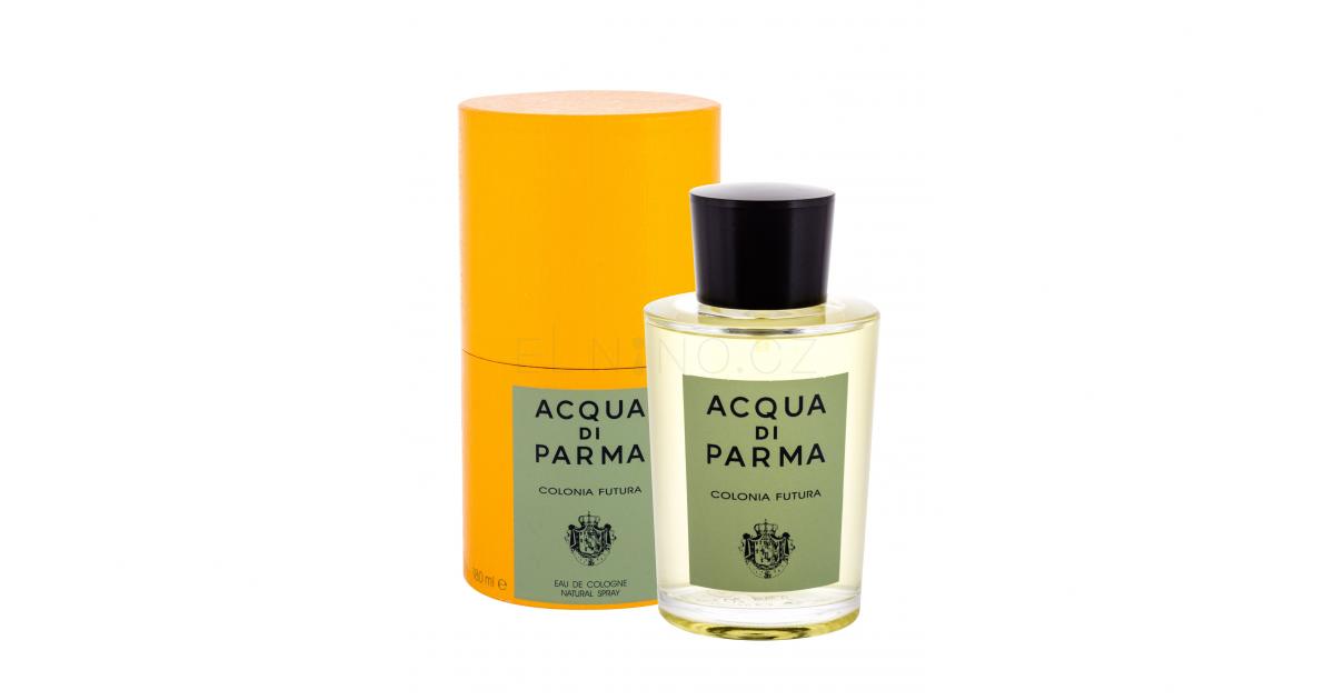 Acqua di Parma | ELNINO.CZ