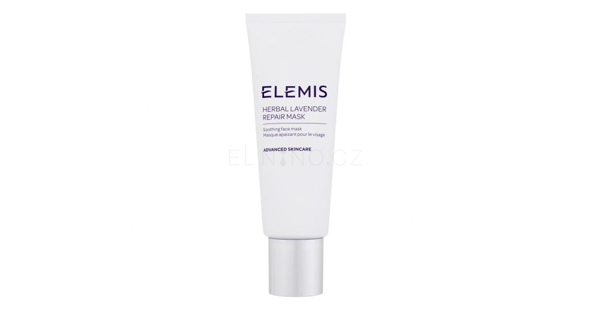 Ritual Care Elemis Advanced Skincare | ELNINO.CZ