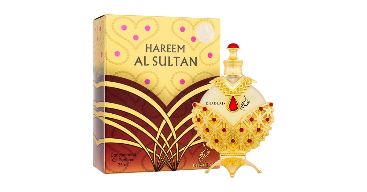 Novoroční akce Khadlaj | ELNINO.CZ