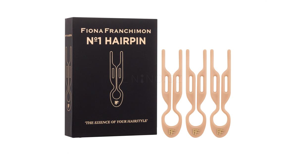 Vánoční tipy na kosmetické dárky pro ni Fiona Franchimon pro ženy ...