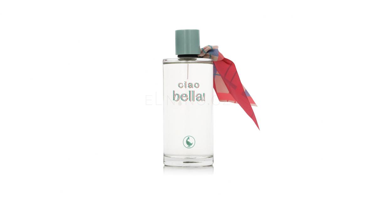 Parfémy a kosmetika pro ženy El Ganso pro ženy | ELNINO.CZ