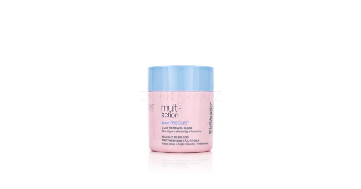 Ritual Care StriVectin Multi-Action | ELNINO.CZ