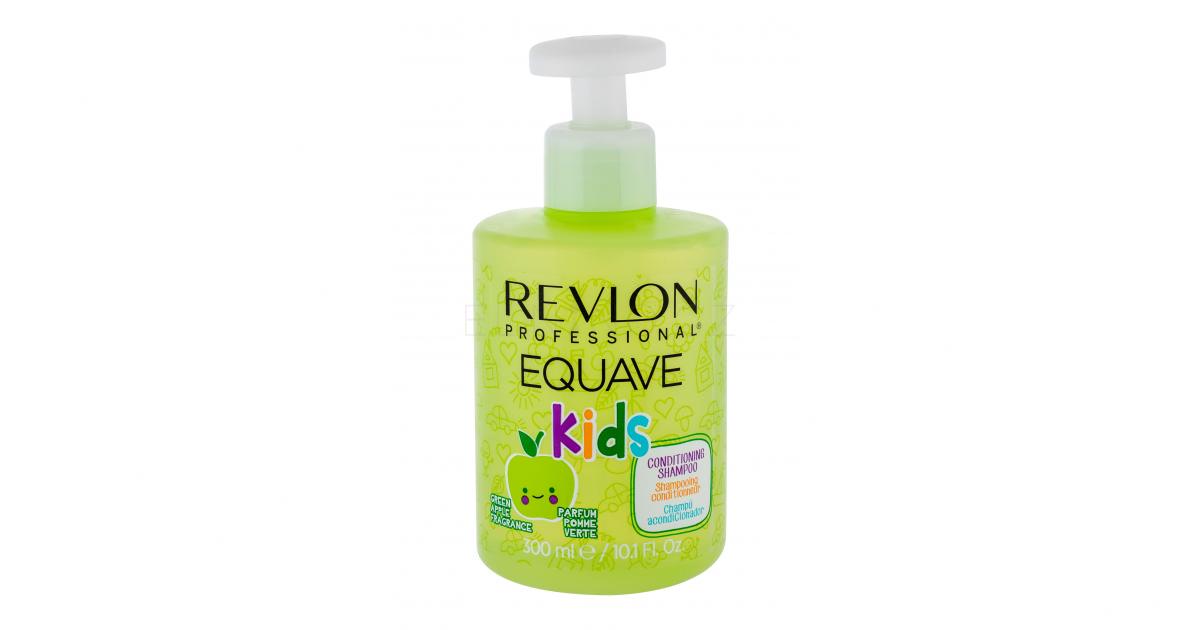 Revlon Professional Equave Kids Šampon pro děti 300 ml | ELNINO.CZ