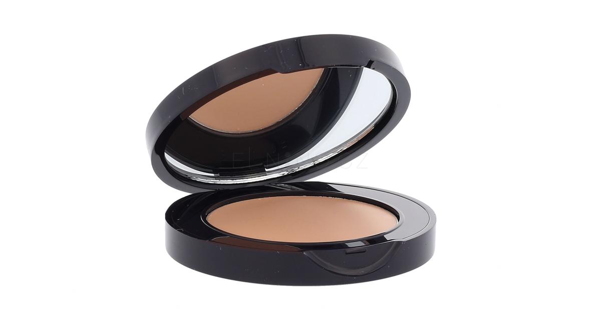 Estée Lauder Double Wear Stay In Place SPF35 Korektor pro ženy 3 g ...