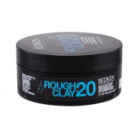 Redken Rough Clay 20 Pro definici a tvar vlasů pro ženy 50 ml | ELNINO.CZ