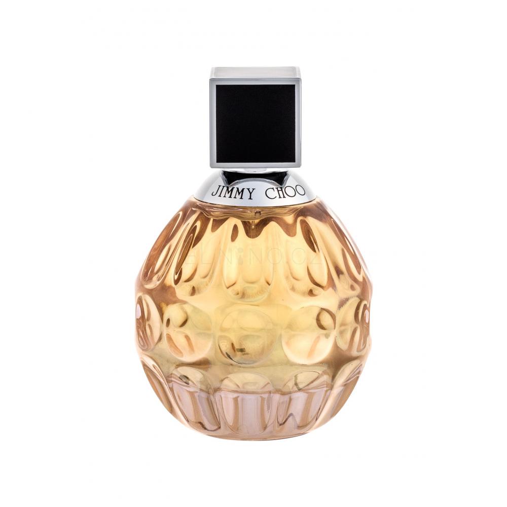 Jimmy Choo Stars Parfémovaná voda pro ženy 60 ml | ELNINO.CZ