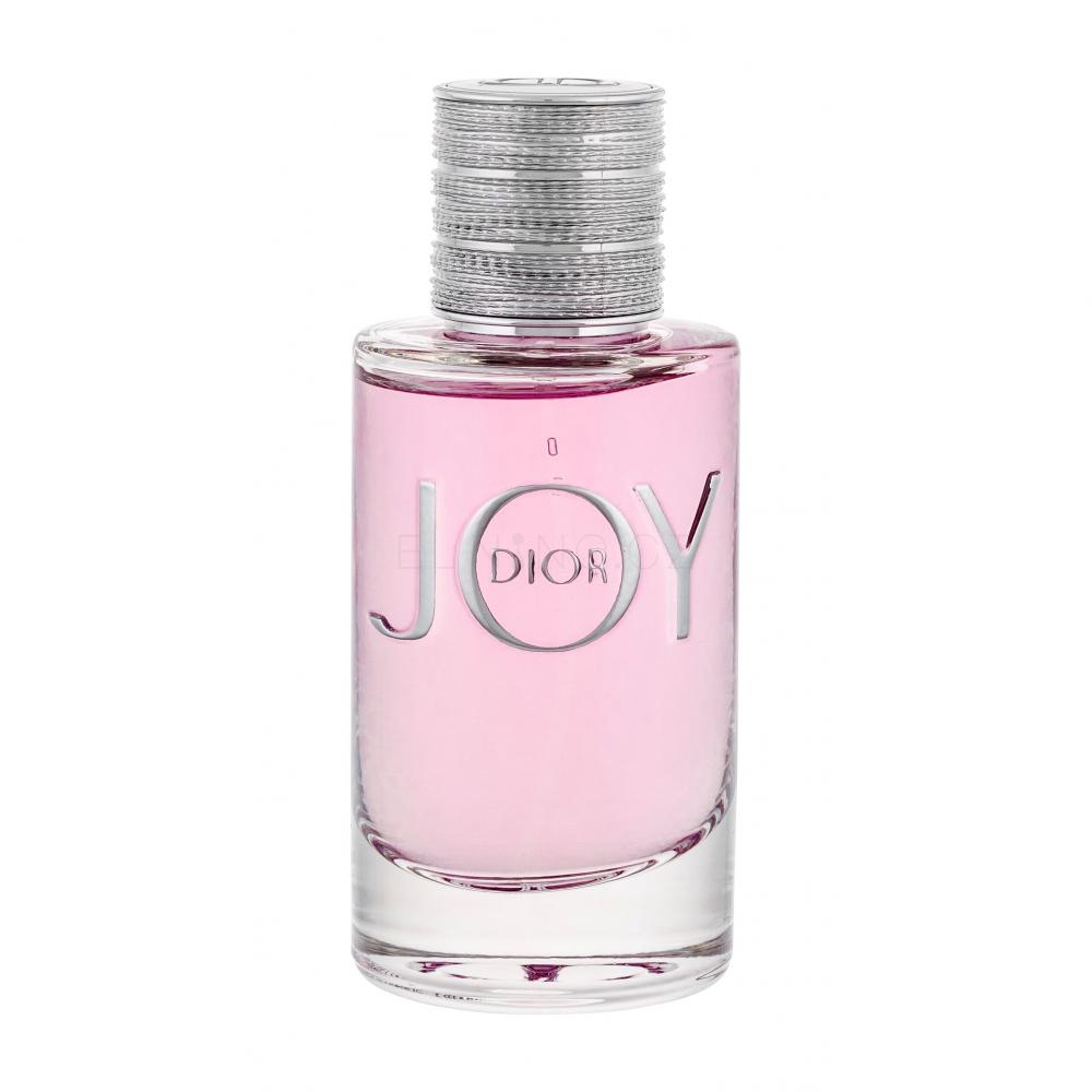 Dior Joy by Dior Parfémovaná voda pro ženy 50 ml | ELNINO.CZ