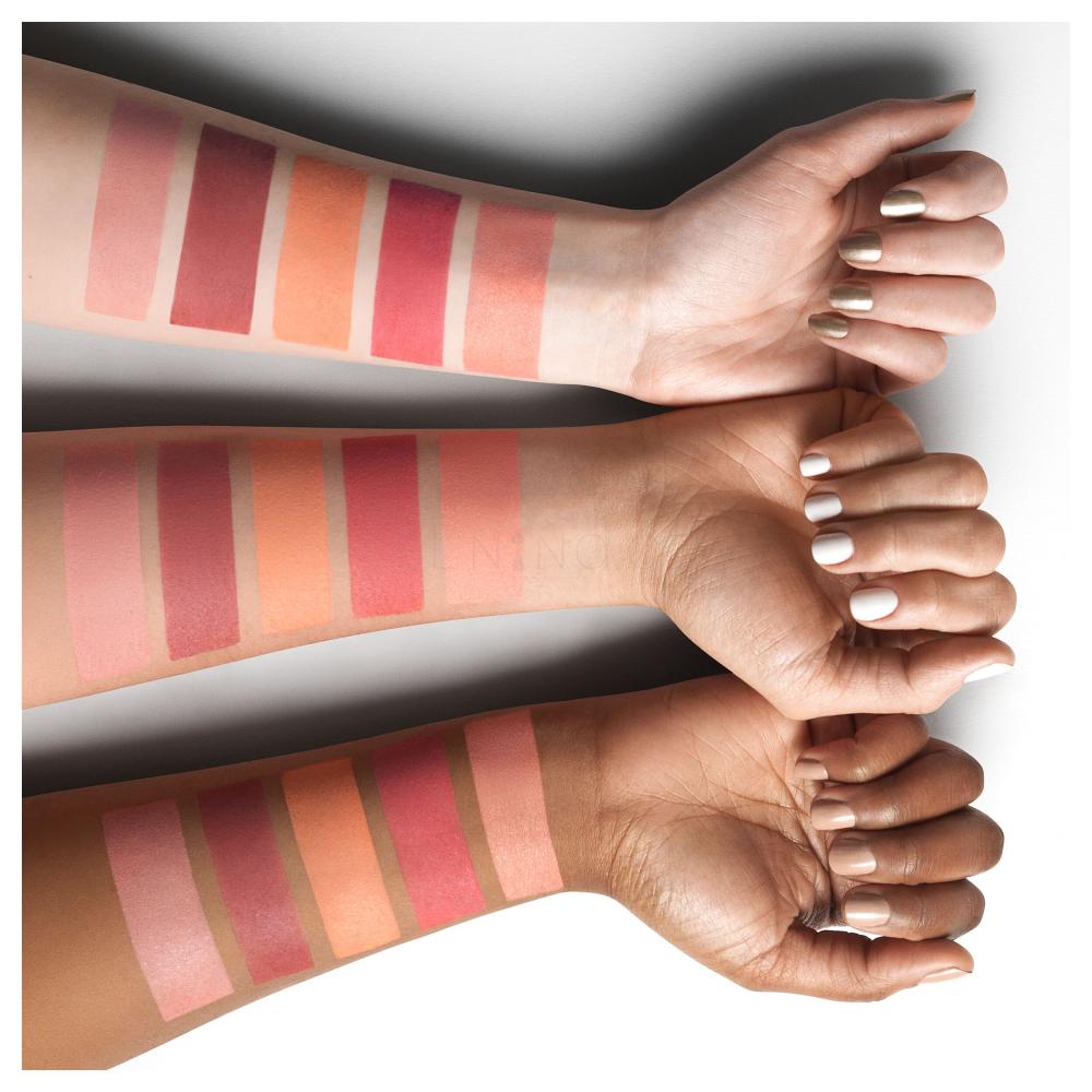 Rimmel London Maxi Blush Tvářenky pro ženy | ELNINO.CZ