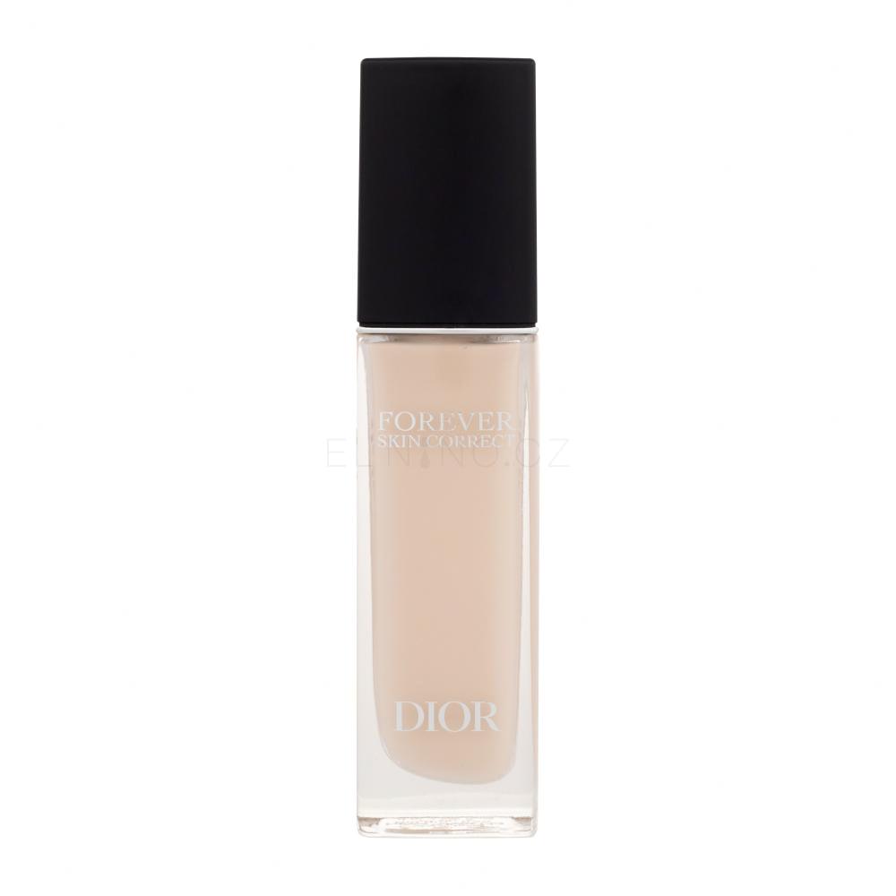 Dior Forever Skin Correct 24H Korektor pro ženy 11 ml Odstín 0N Neutral ...