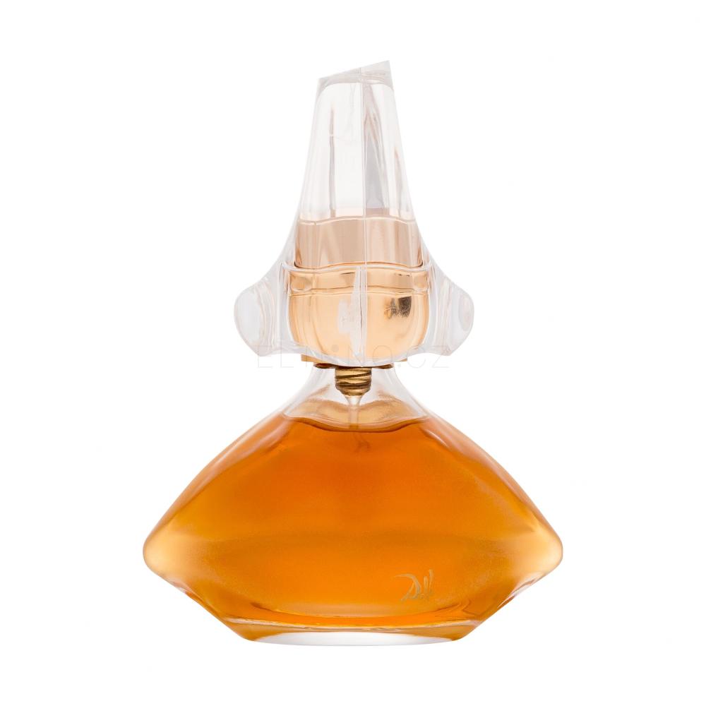 Salvador Dali Dali Parfémovaná voda pro ženy 30 ml | ELNINO.CZ