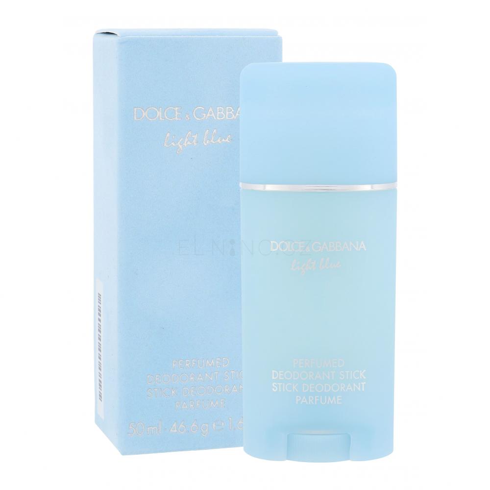šálek smutek odemknout krásné vůně dolce & gabbana light blue Buď ...