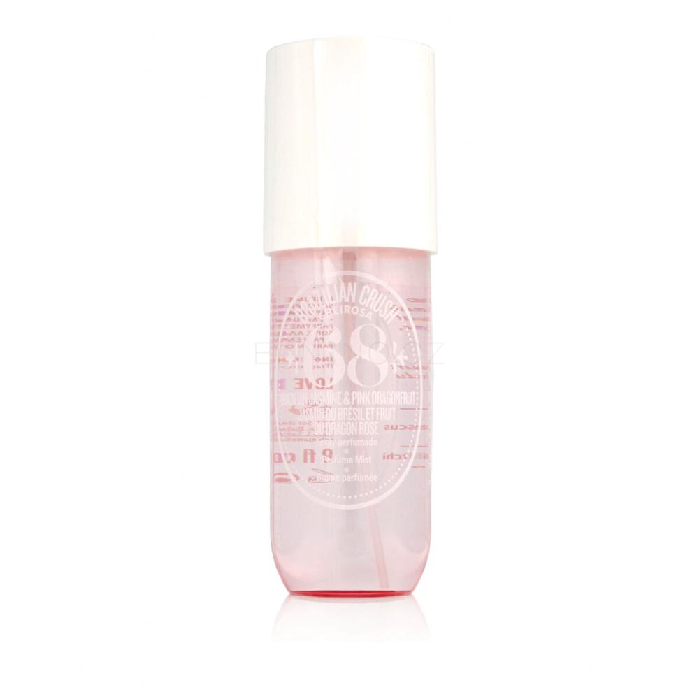 Sol De Janeiro Cheirosa 68 Perfume Mist Tělový sprej pro ženy 240 ml ...