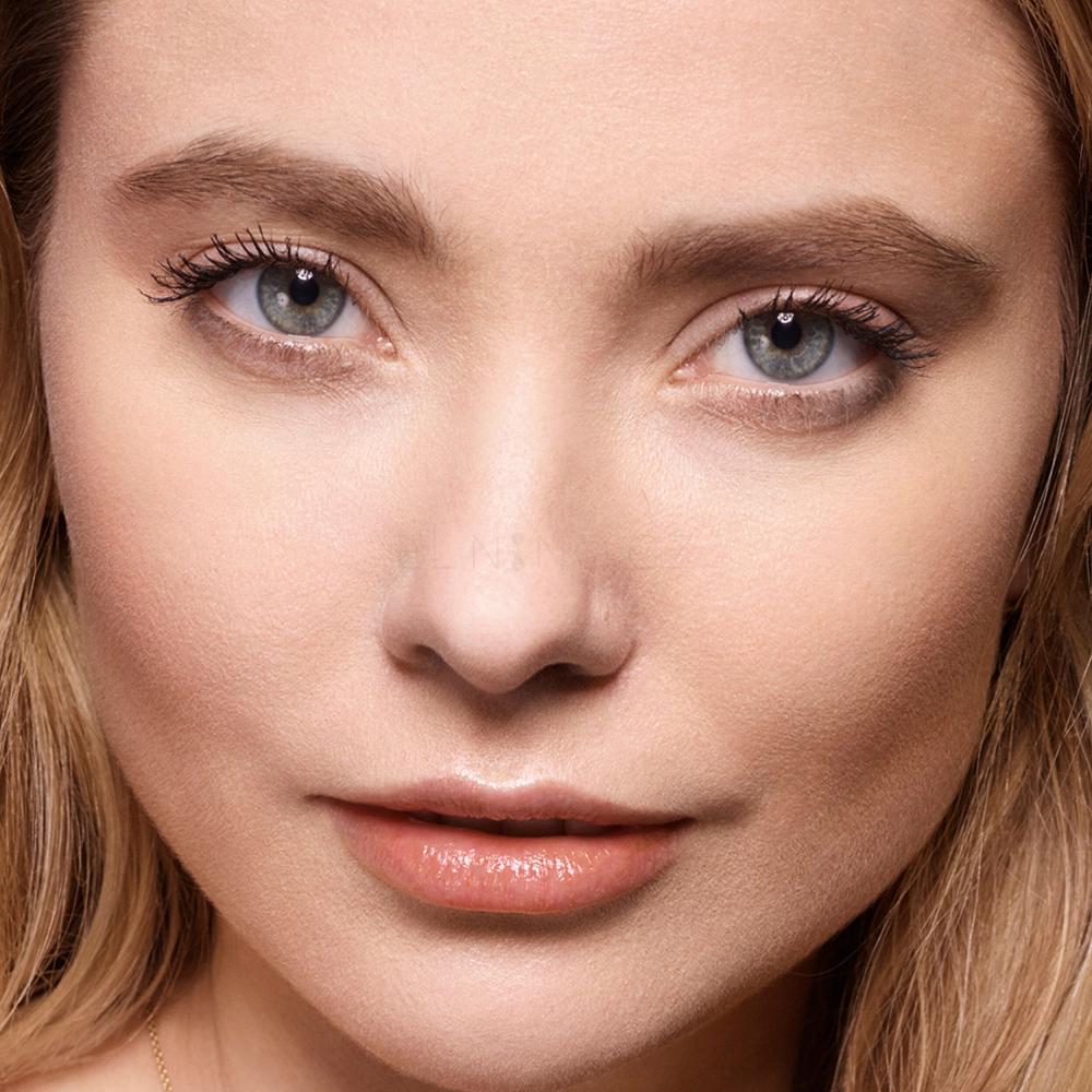 Max Factor Lasting Performance Make-up pro ženy 35 ml Odstín 101 Ivory ...