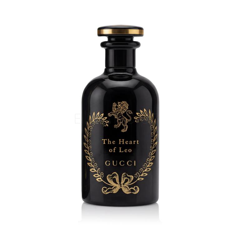 Gucci The Heart of Leo Parfémované vody | ELNINO.CZ