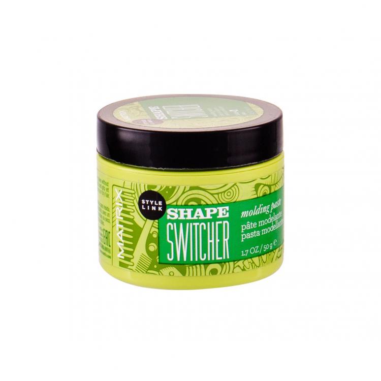 Matrix Style Link Shape Switcher Pro definici a tvar vlasů pro ženy 50 ...