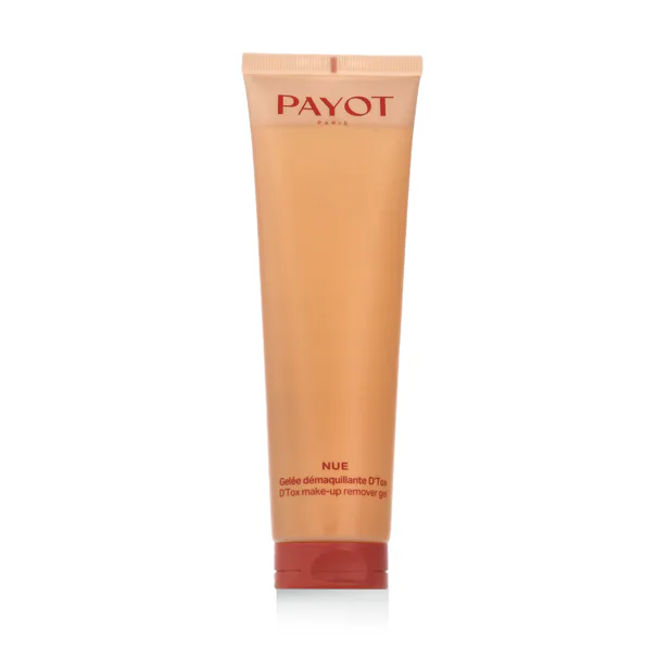 Payot Nue Gelée Démaquillante D'Tox 150 ml - ELNINO.CZ